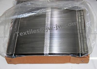 China Steel Heads 331G JW-S409 Sulzer Loom Spare Parts Weaving Loom Spare Parts for sale