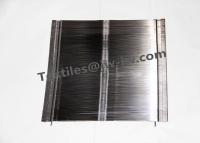 China Steel Heads 331G JW-S409 Sulzer Loom Spare Parts Weaving Loom Spare Parts for sale