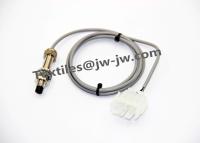 China Proximity Switch A1EZ67A JW-T0160 For Somet Loom Spare Parts Weaving Loom Spare Parts for sale