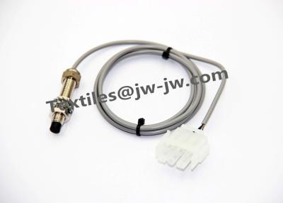China Proximity Switch A1EZ67A JW-T0160 For Somet Loom Spare Parts Weaving Loom Spare Parts for sale