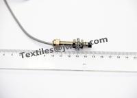 China Proximity Switch A1EZ67A JW-T0160 For Somet Loom Spare Parts Weaving Loom Spare Parts for sale