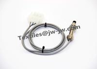 China Proximity Switch A1EZ67A JW-T0160 For Somet Loom Spare Parts Weaving Loom Spare Parts for sale