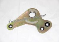 China Sary Parca Us Rukumamnly Kod LAS202A Somet Loom Spare Parts Weaving Loom Spare Parts for sale