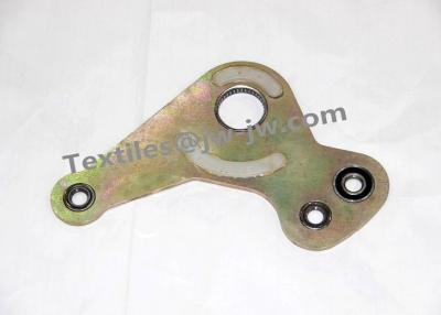 China Sary Parca Us Rukumamnly Kod LAS202A Somet Loom Spare Parts Weaving Loom Spare Parts for sale