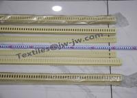 China AC/2S Rapier Tape For Somet Loom Spare Parts With Length 3800 MM for sale