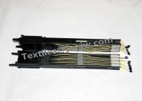 China M5 Module With Bearing JW-DJ054 J29.5647.02 Jacquard Spare Parts for sale