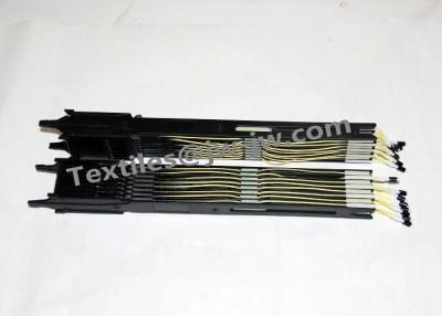 China M5 Module With Bearing JW-DJ054 J29.5647.02 Jacquard Spare Parts for sale