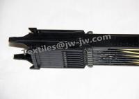 China M5 Module With Bearing JW-DJ054 J29.5647.02 Jacquard Spare Parts for sale