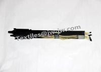 China M5 Module With Bearing JW-DJ054 J29.5647.02 Jacquard Spare Parts for sale