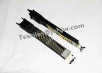 China M5 Module With Bearing JW-DJ054 J29.5647.02 Jacquard Spare Parts for sale