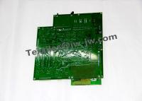 China HGOT-2D A4E071B For Somet Loom Spare Parts Weaving Loom Spare Parts for sale
