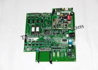 China HGOT-2D A4E071B For Somet Loom Spare Parts Weaving Loom Spare Parts for sale