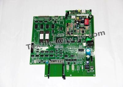 China HGOT-2D A4E071B For Somet Loom Spare Parts Weaving Loom Spare Parts for sale