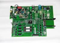 China HGOT-2D A4E071B For Somet Loom Spare Parts Weaving Loom Spare Parts for sale