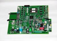 China HGOT-2D A4E071B For Somet Loom Spare Parts Weaving Loom Spare Parts for sale
