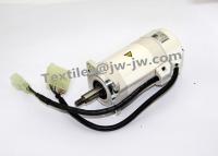 China Servo Motor For Loom Ajl Tsudakoma Za 205 MSMA042A2U Tsudakoma Spare Parts for sale