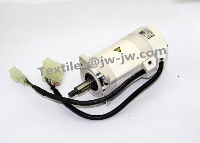 China Servo Motor For Loom Ajl Tsudakoma Za 205 MSMA042A2U Tsudakoma Spare Parts for sale