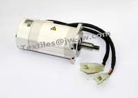 China Servo Motor For Loom Ajl Tsudakoma Za 205 MSMA042A2U Tsudakoma Spare Parts for sale