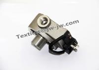 China Metal Body Filter BA311761 Picanol Airjet Delta Loom Spare Parts for sale