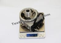 China Metal Body Filter BA311761 Picanol Airjet Delta Loom Spare Parts for sale
