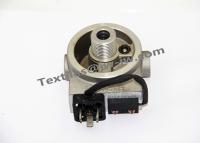 China Metal Body Filter BA311761 Picanol Airjet Delta Loom Spare Parts for sale