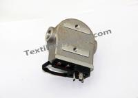 China Metal Body Filter BA311761 Picanol Airjet Delta Loom Spare Parts for sale