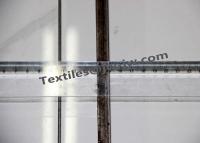China Black Link BQ8141A Somet Rapier Loom Spare Parts Length 1700MM for sale