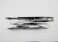 China Rapier Gripper OPTFF-1 For Picanol Optimax Loom Spare Parts Weaving Loom Spare Parts for sale