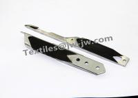 China Rapier Gripper OPTFF-1 For Picanol Optimax Loom Spare Parts Weaving Loom Spare Parts for sale