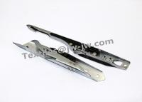 China Rapier Gripper OPTFF-1 For Picanol Optimax Loom Spare Parts Weaving Loom Spare Parts for sale