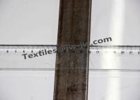 China Black Link BQ8194A Somet Rapier Loom Spare Parts  Length 1660MM for sale