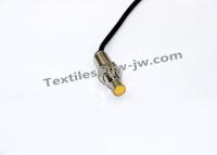 China Proximity Switch Pica With 2 Pin L=45 BE22280 Picanol Loom Spare Parts for sale