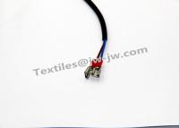 China Proximity Switch Pica With 2 Pin L=45 BE22280 Picanol Loom Spare Parts for sale