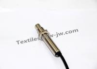 China Proximity Switch Pic GTM 3 Pin L 45MM BE55989 BE89392 BE152501 Picanol Loom Spare Parts for sale