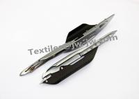 China P1001 Rapier Gripper 9120250 9120117 For Vamatex P1001 Loom Spare Parts for sale