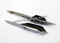China P1001 Rapier Gripper 9120250 9120117 For Vamatex P1001 Loom Spare Parts for sale