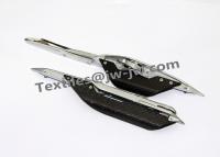 China P1001 Rapier Gripper 9120250 9120117 For Vamatex P1001 Loom Spare Parts for sale