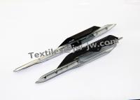 China P1001 Rapier Gripper 9120250 9120117 For Vamatex P1001 Loom Spare Parts for sale