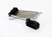 China Metal Holder BE216230 JW-GM417 Picanol Airjet Loom Spare Parts for sale