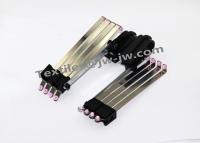China Metal Holder BE216230 JW-GM417 Picanol Airjet Loom Spare Parts for sale