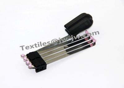 China Metal Holder BE216230 JW-GM417 Picanol Airjet Loom Spare Parts for sale