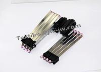 China Metal Holder BE216230 JW-GM417 Picanol Airjet Loom Spare Parts for sale