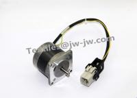 China Makas Motory Kod A1E386A Asyl Hil QALT03A Somet Loom Spare Parts for sale