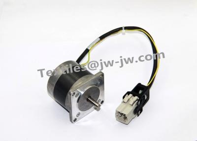 China Makas Motory Kod A1E386A Asyl Hil QALT03A Somet Loom Spare Parts for sale