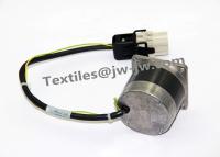 China Makas Motory Kod A1E386A Asyl Hil QALT03A Somet Loom Spare Parts for sale