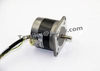 China Makas Motory Kod A1E386A Asyl Hil QALT03A Somet Loom Spare Parts for sale
