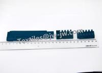 China Brake Linnig For PS Loom Sulzer Projectile Loom Spare Parts Weaving Loom Spare Parts for sale