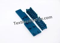 China Brake Linnig For PS Loom Sulzer Projectile Loom Spare Parts Weaving Loom Spare Parts for sale