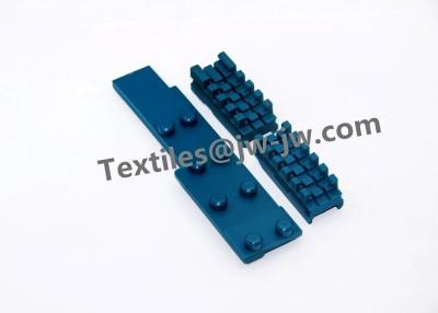 China Brake Linnig For PS Loom Sulzer Projectile Loom Spare Parts Weaving Loom Spare Parts for sale