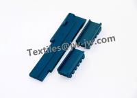 China Brake Linnig For PS Loom Sulzer Projectile Loom Spare Parts Weaving Loom Spare Parts for sale